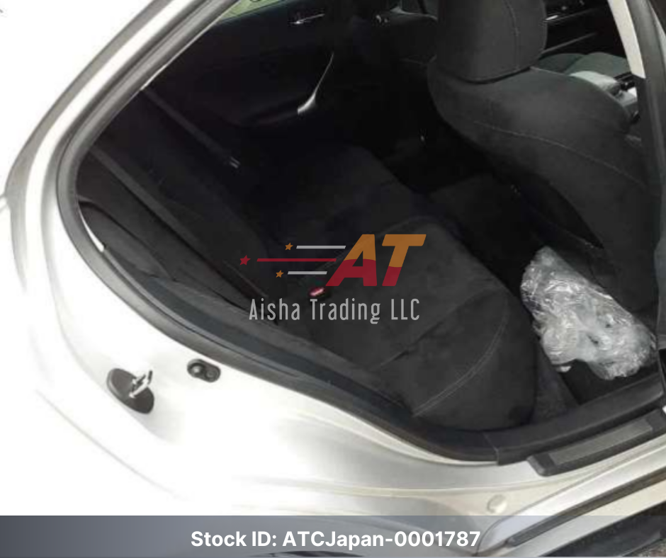 2012 Lexus IS 250