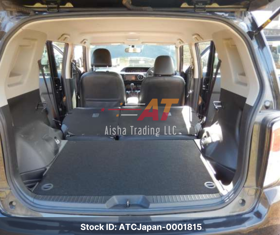 2013 Toyota Corolla Rumion