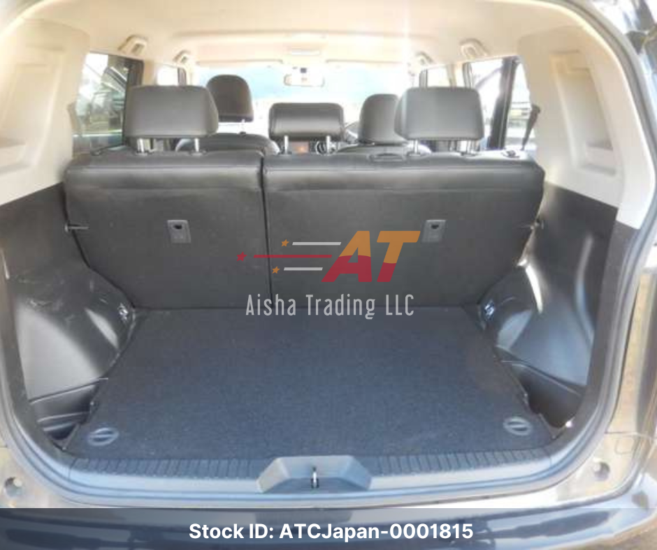 2013 Toyota Corolla Rumion