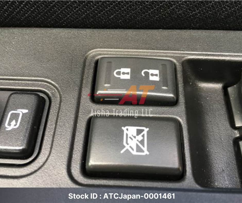 2018 Suzuki Swift Sports