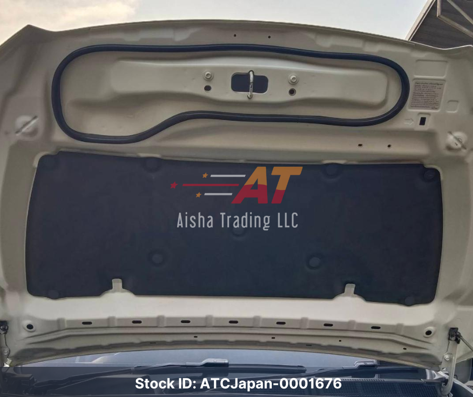 2020 Isuzu D max
