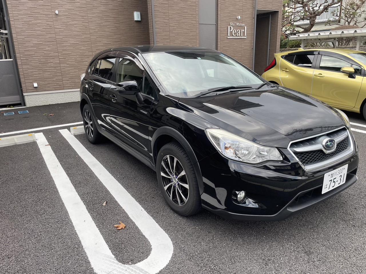 ATC Japan